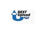 DEXTUpload Professional – Software Colombia
