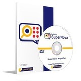 Dolphin Supernova – Software Colombia