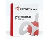 DotNetNuke – Software Colombia