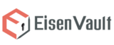 EisenVault – Software Colombia