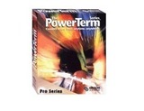 Ericom PowerTerm Pro – Software Colombia