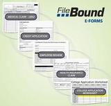 FileBound Cloud – Software Colombia