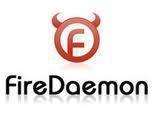 FireDaemon Pro – Software Colombia