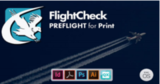 FlightCheck – Software Colombia