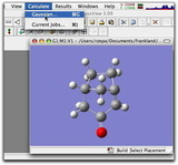 GaussView 6 – Software Colombia
