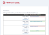 HetrixTools – Software Colombia