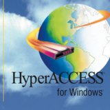 HyperACCESS – Software Colombia