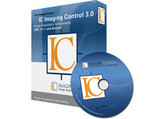 IC Imaging Control – Software Colombia