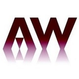 IDEA – Software Colombia