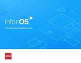 Infor OS – Software Colombia