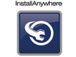 Install Anywhere – Software Colombia