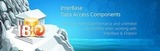 InterBase Data Access Components – Software Colombia