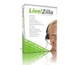 LiveZilla Pro – Software Colombia