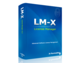 LM-X License Manager – Software Colombia