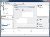 LMD VCL Complete – Software Colombia