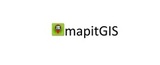 mapitGIS – Software Colombia