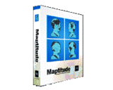 Maptitude – Software Colombia