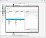 Memento Database – Software Colombia