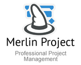 Merlin Project – Software Colombia