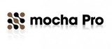 Mocha Pro – Software Colombia