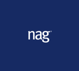 NAG Library – Software Colombia