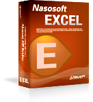 Nasosoft Excel – Software Colombia