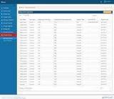Nlance – Software Colombia