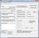 OPC UA – Software Colombia