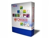 OriginPro – Software Colombia
