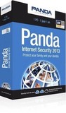 Panda Internet Security 2013 – Software Colombia