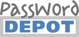 Password Depot – Software Colombia