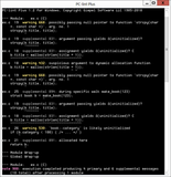 PC-lint – Software Colombia