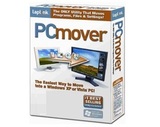 PCMover – Software Colombia