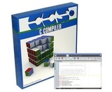 PCWH IDE Compiler – Software Colombia