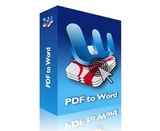 PDF2Word – Software Colombia