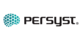 PERSYST – Software Colombia