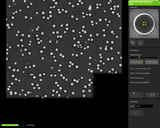 Phenom ProSuite – Software Colombia