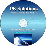 PK Solutions – Software Colombia