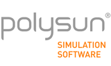 Polysun Simulation Software – Software Colombia