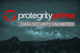 Protegrity Prime – Software Colombia