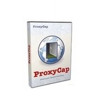 ProxyCap – Software Colombia