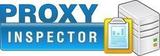 ProxyInspector – Software Colombia