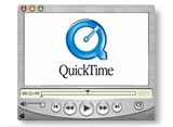 QuickTime 7 Pro – Software Colombia