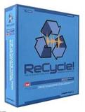 ReCycle – Software Colombia