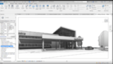 Revit LT Suite – Software Colombia