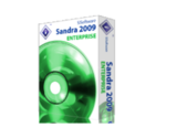 Sandra – Software Colombia