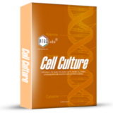 Science & Engineering Lab Inventory – Software Colombia