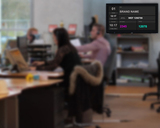 Screendrive – Software Colombia