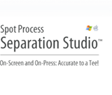 Separation Studio – Software Colombia