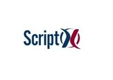 ScriptX – Software Colombia